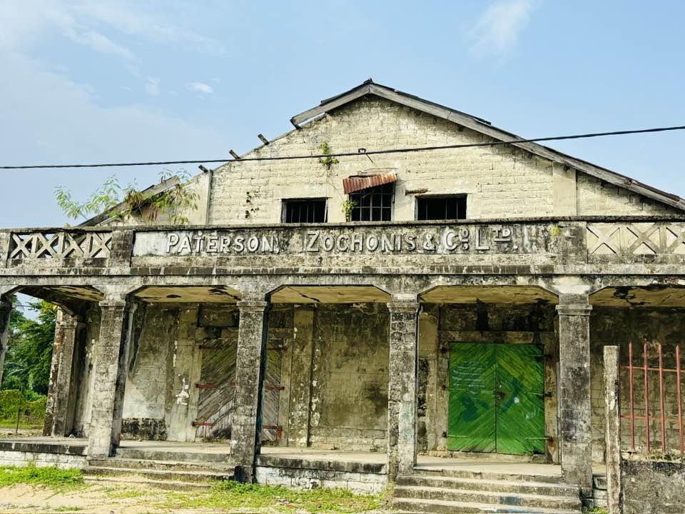 HOME [monumentsandrelics.com]